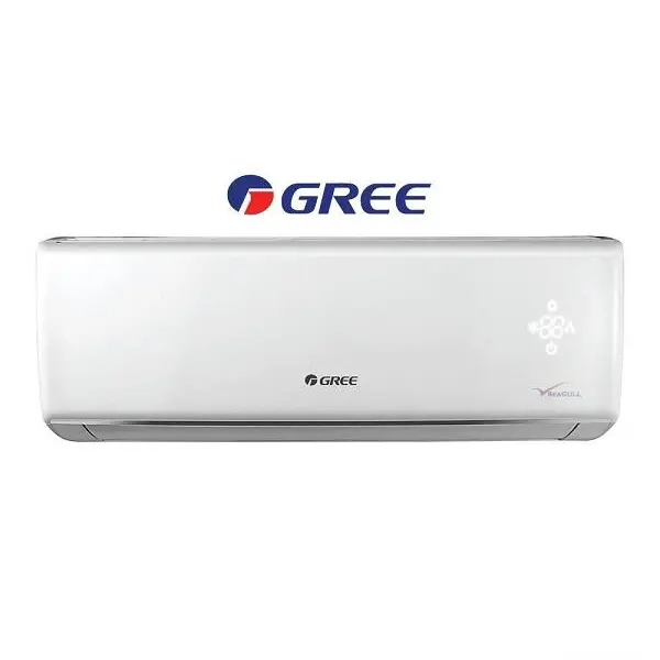 اسعار مكيف جري Gree لعام 2026 عيوب مكيف جري Gree - أسعارك لايف